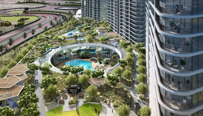Sobha Solis – sobha.offplanproject.ae